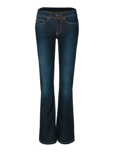 cmk Jeans bis zur Länge 38 extra lange Damenjeans Überlänge Langgröße ...